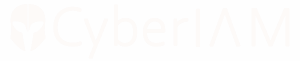 About Us - CyberIAM