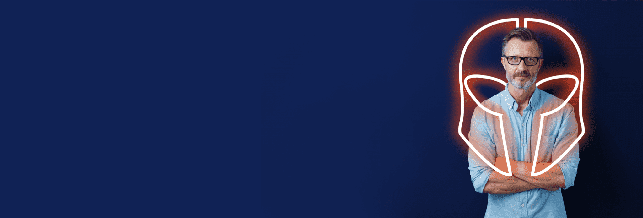 CyberIAM - Identity services expert - providing IAM, PAM, IGA, and CIAM ...