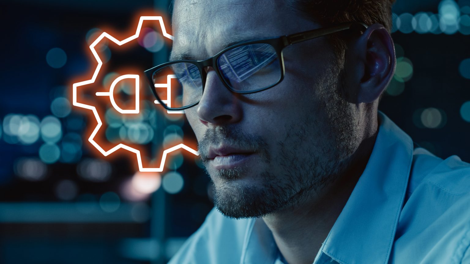 CyberIAM - Identity services expert - providing IAM, PAM, IGA, and CIAM ...