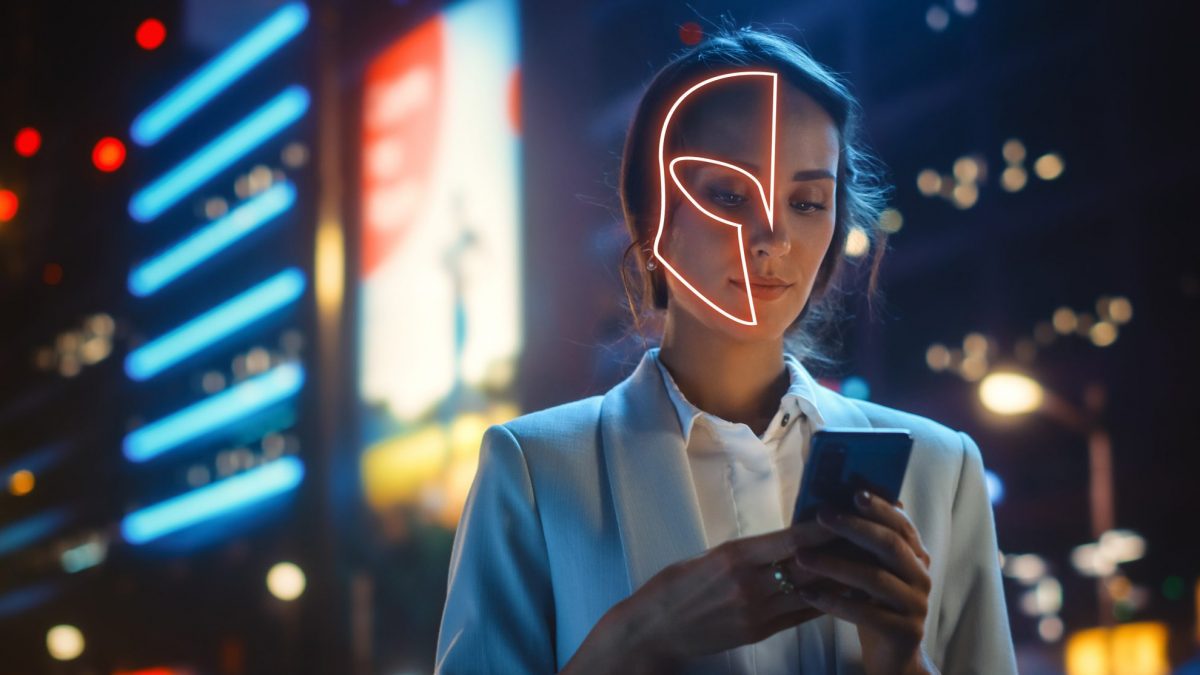 CyberIAM - Identity services expert - providing IAM, PAM, IGA, and CIAM ...