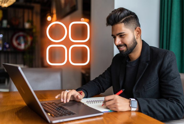 Positions - CyberIAM