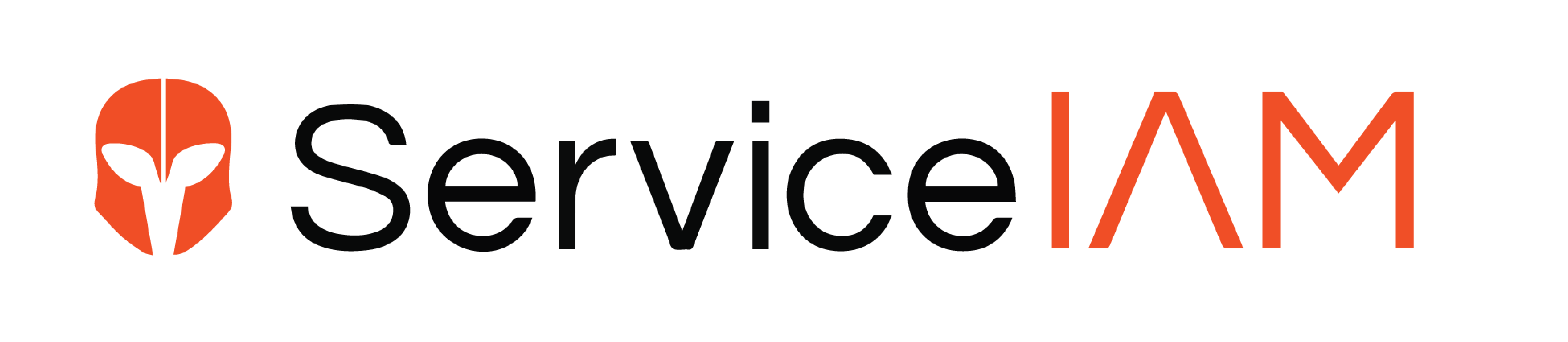 CyberIAM - Identity services expert - providing IAM, PAM, IGA, and CIAM ...