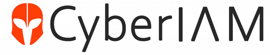 CyberIAM - Identity services expert - providing IAM, PAM, IGA, and CIAM ...