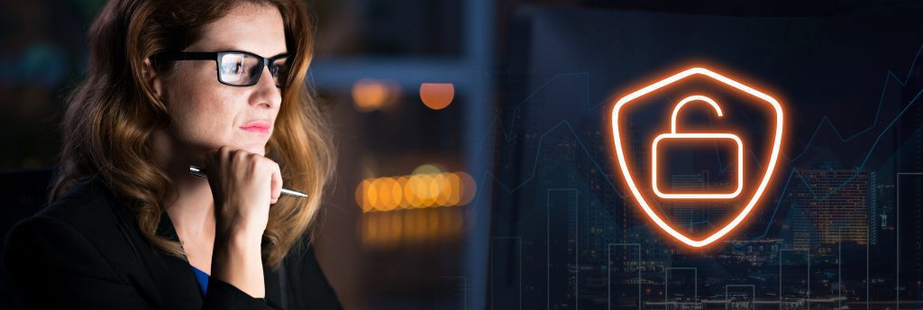KuppingerCole Leadership Compass 2023 - CyberIAM