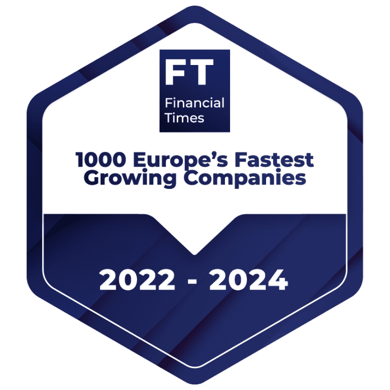 Telecommunications Security Act 2021 (TSA) and the Journey to ...